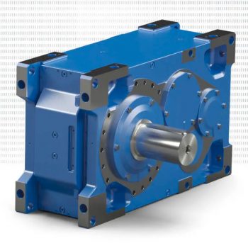Industrial Gear Units G1050 - Doctrine Engineering (M) Sdn Bhd ...